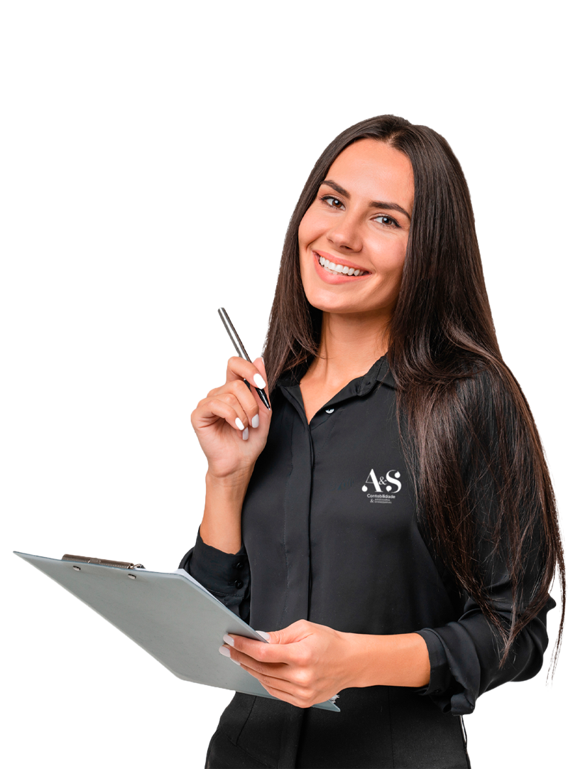 Home - Contabilidade na Vila Matilde - SP